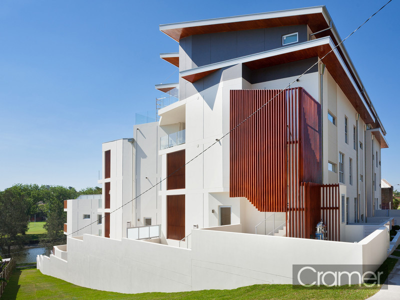 Sydcon Development Group Pty Ltd